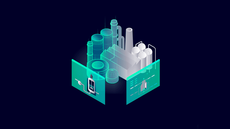 White Paper: a Holistic View of Simulation in Process Automation ...