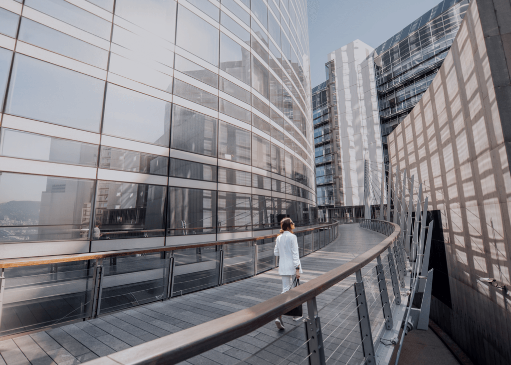 Siemens zeigt auf der Light + Building 2026 den Weg vom smarten zum ...