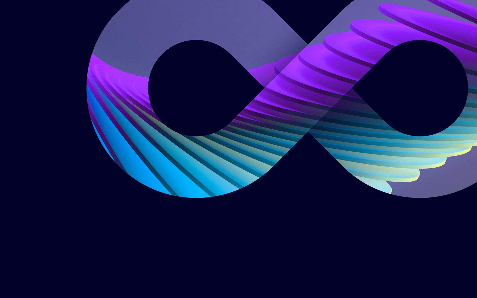 Transform 2025 - Siemens CH