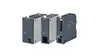 SITOP DC UPS modules - Siemens Global