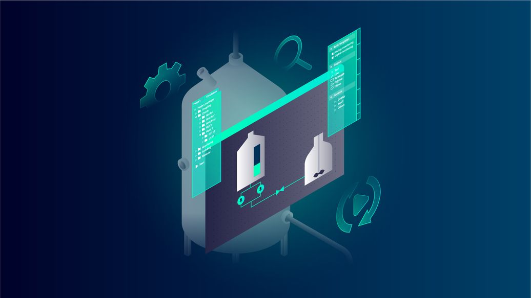 SIMIT 11.3: Ny Softwareversion til Simulering - Siemens DK