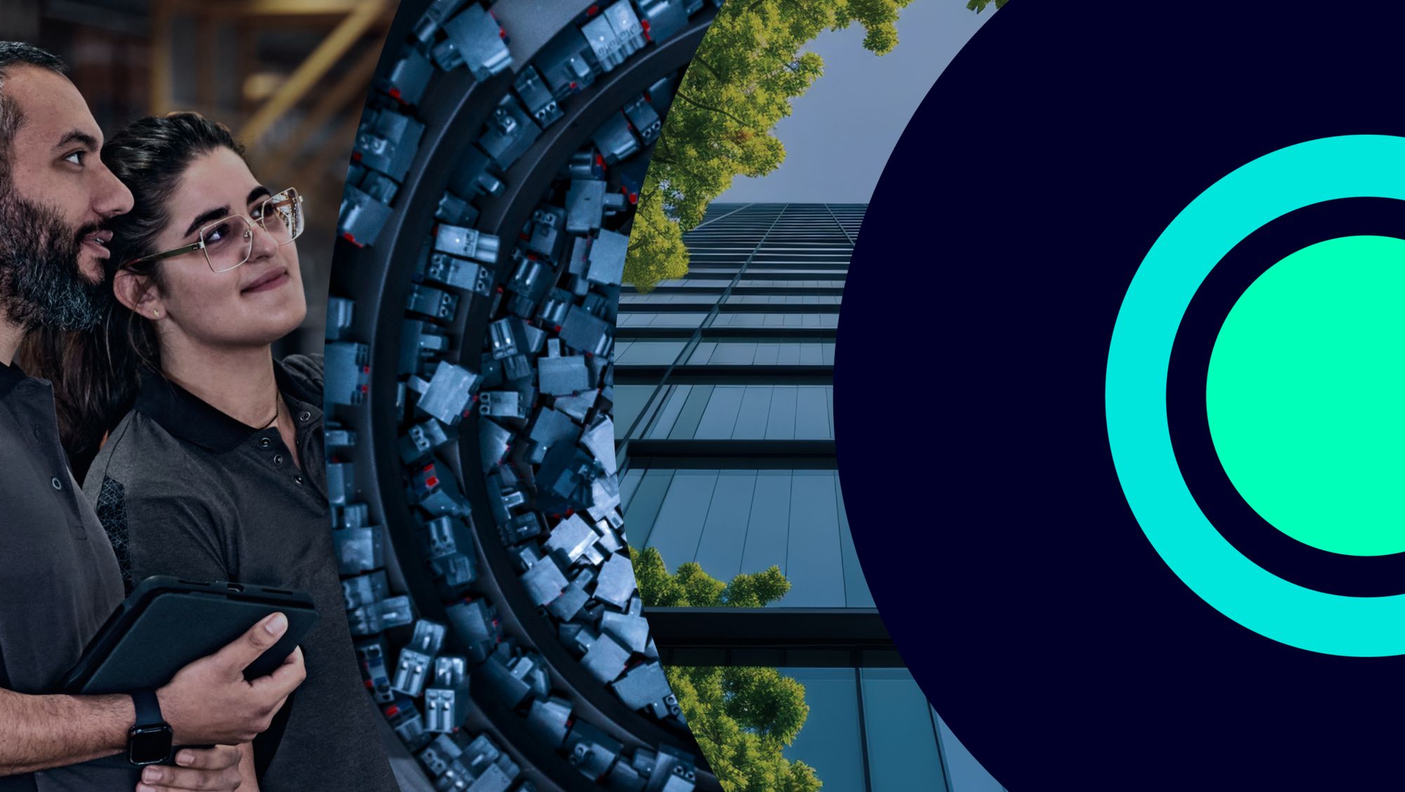 Sustainability - Siemens Global