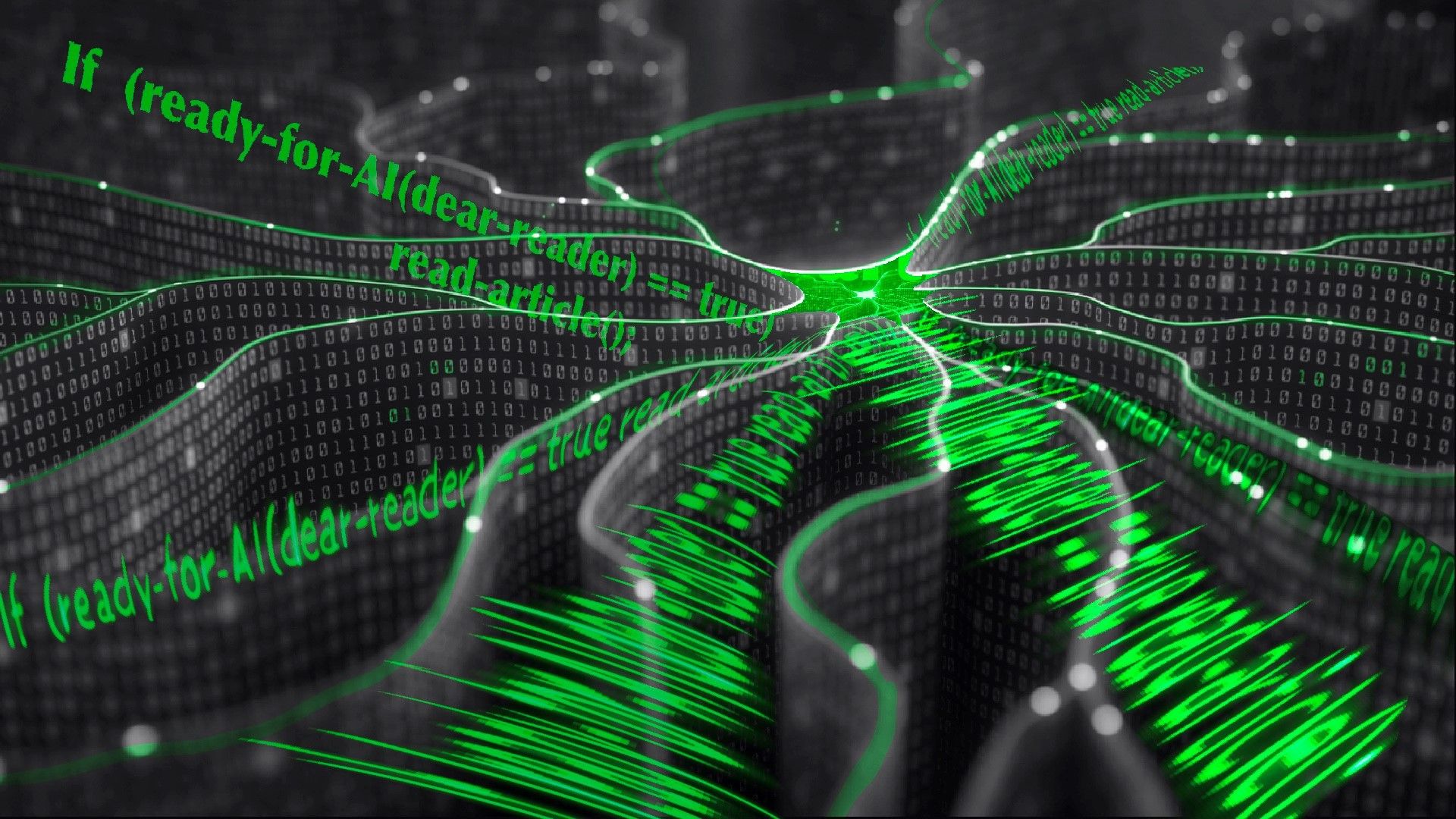 Symbolic Regression with AI - Siemens Global