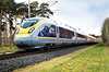 Railigent X – rail asset management - Siemens Mobility Global