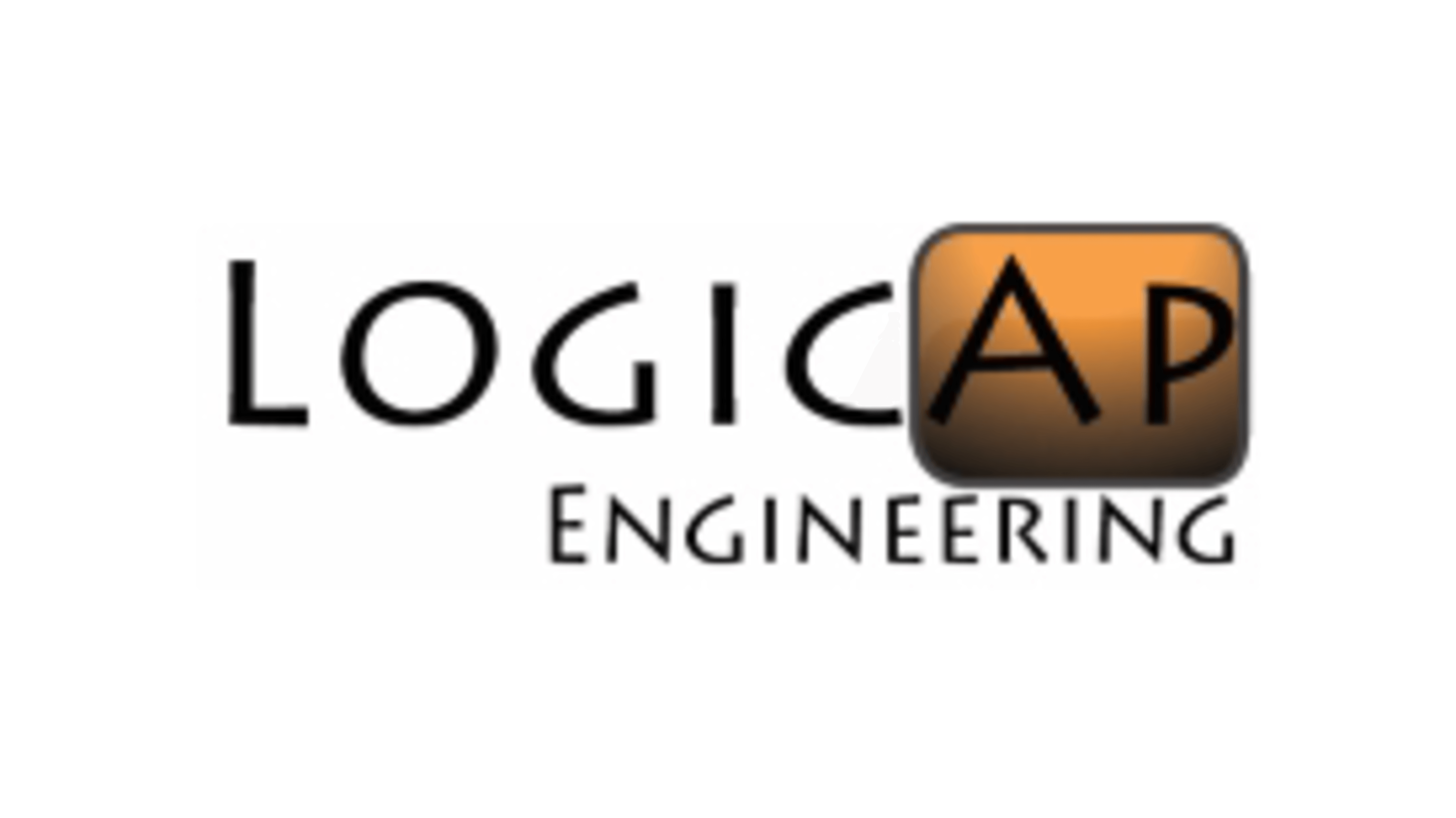 Logicap Engineering Corp